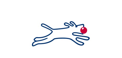 Arbeiten bei der Debrunner Koenig Gruppe Debrunner Koenig Gruppe