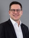 Gruppenleitung Debrunner Koenig Gruppe