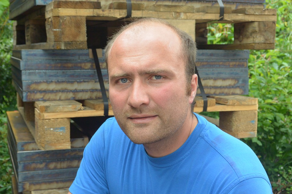 Debrunner Koenig Group