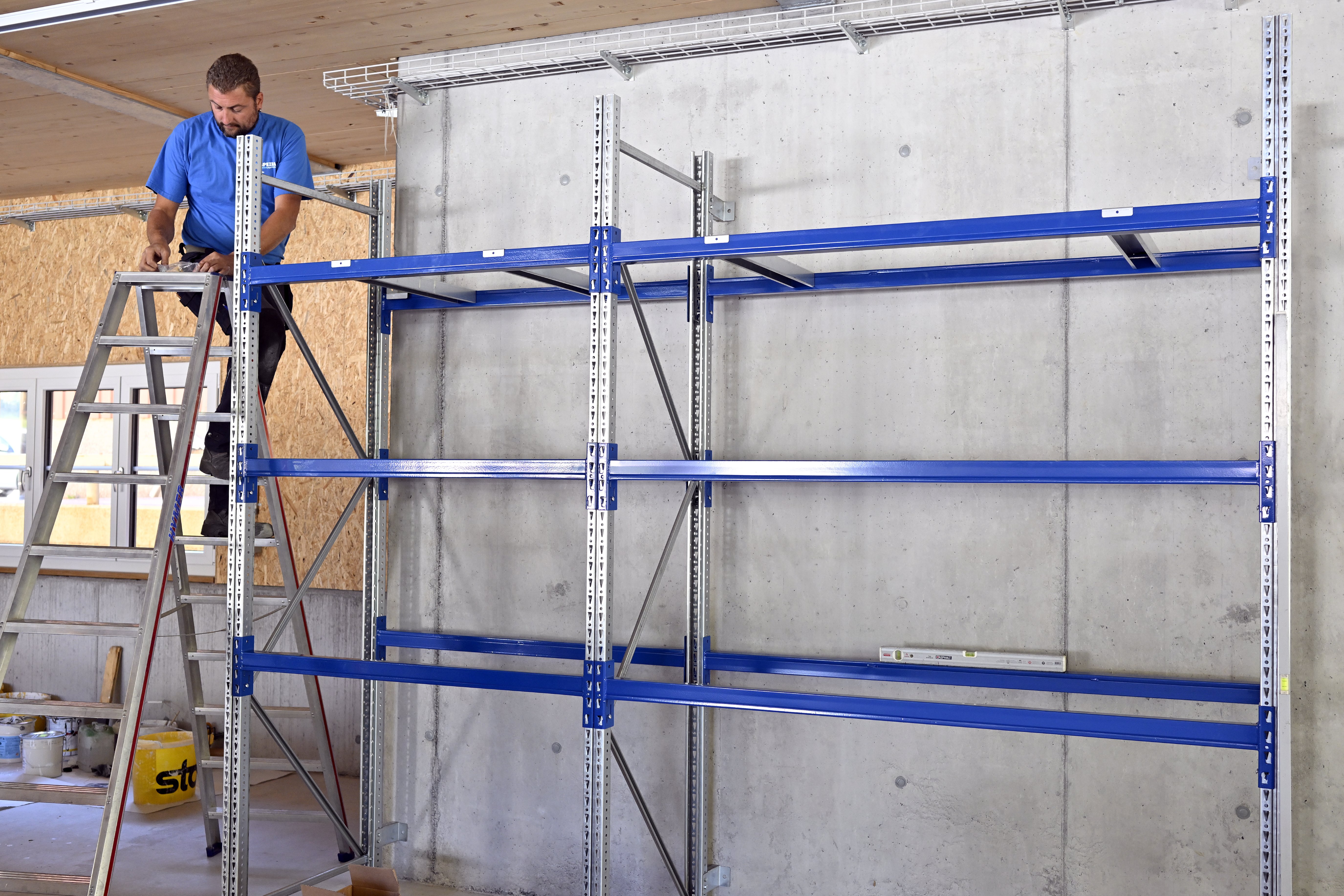 Debrunner Koenig Group