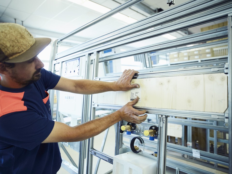 Debrunner Koenig Group