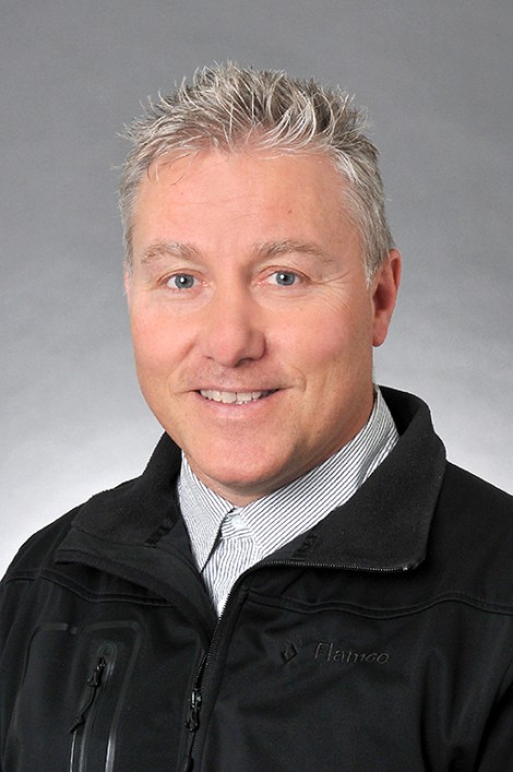 Debrunner Koenig Group