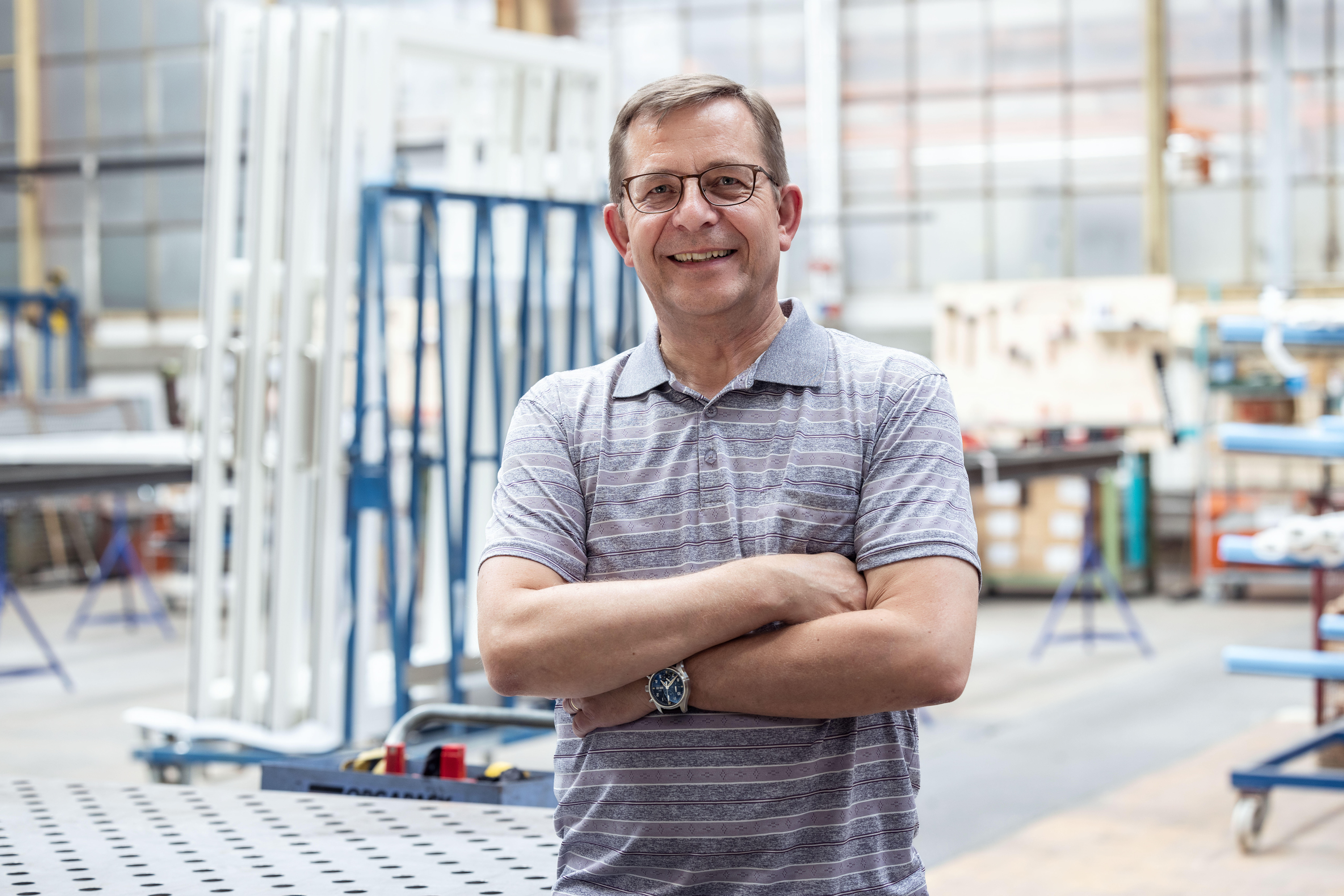 Debrunner Koenig Group