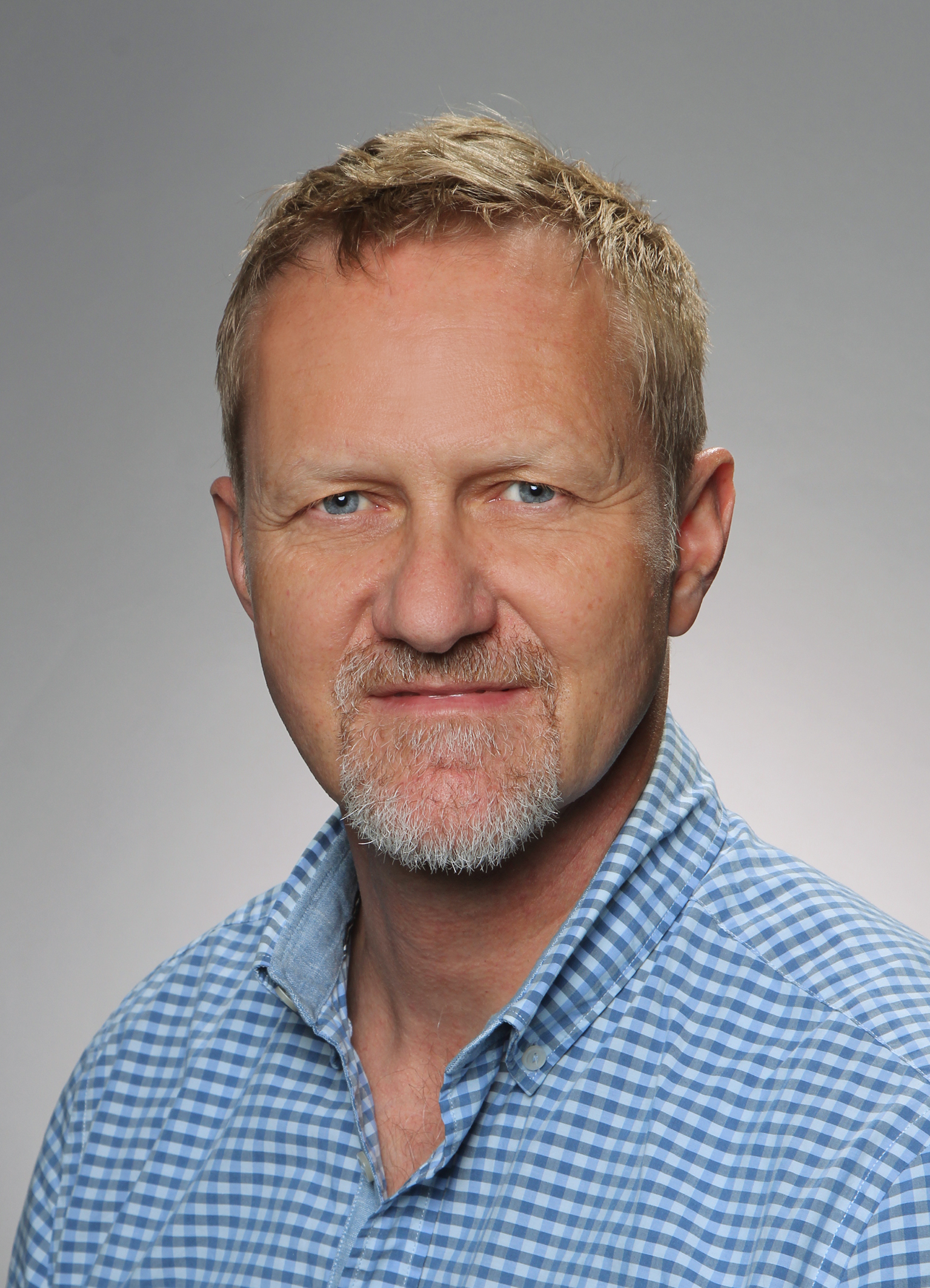 Debrunner Koenig Group