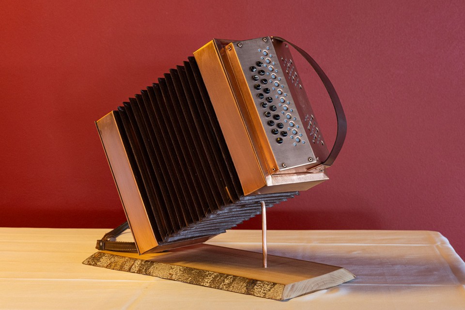 Debrunner Koenig Group